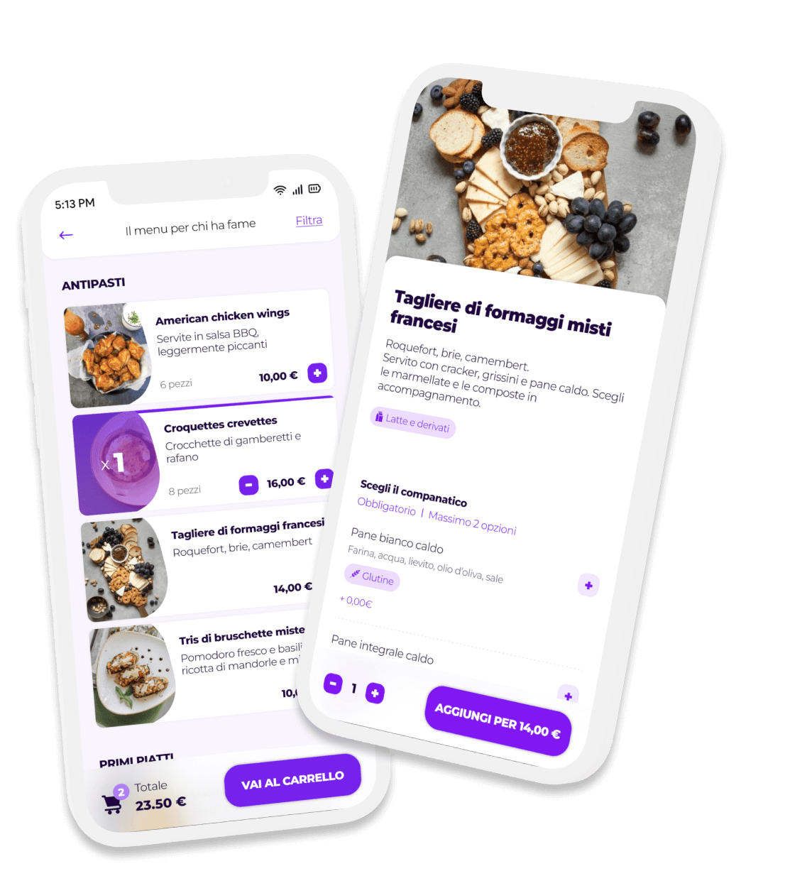 Blog Onyon: Strategie per il Successo del Tuo Ristorante